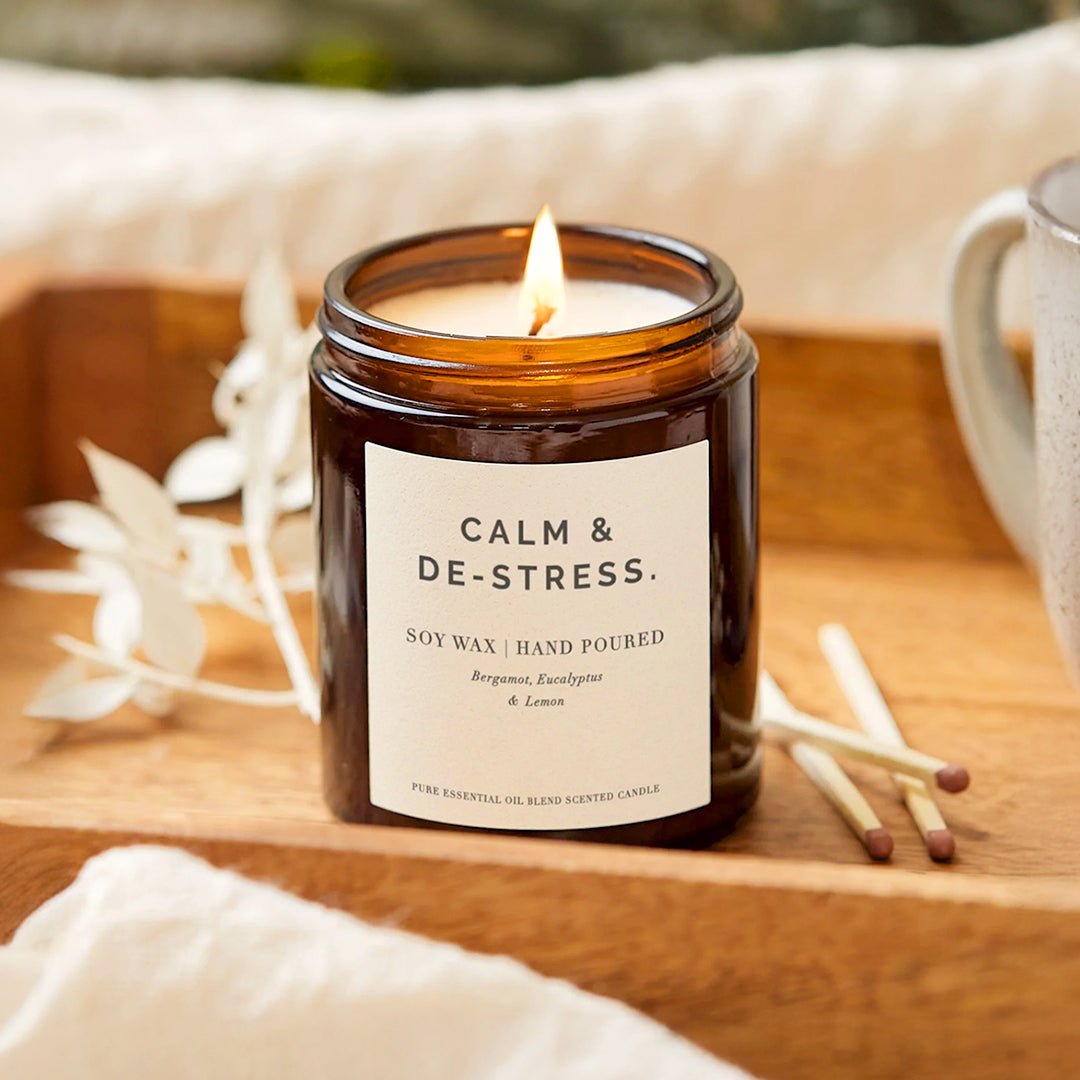 Elegant Candle Collection Online Dubai | Abu Dhabi | Sharjah | UAE ...